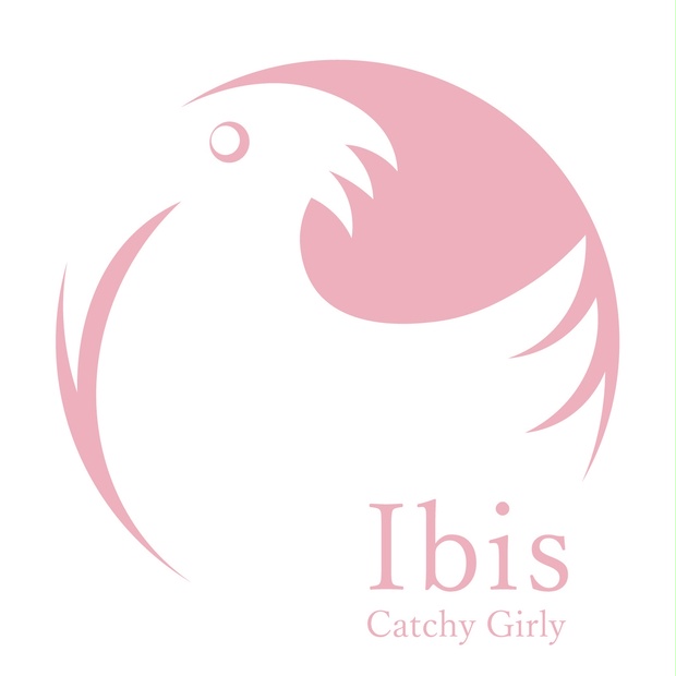Catchy Girly - BOOTH