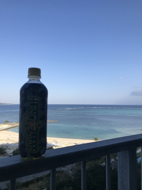 HARDCORE SAMPLE KICK PACK BPM180 - 110！？ - BOOTH