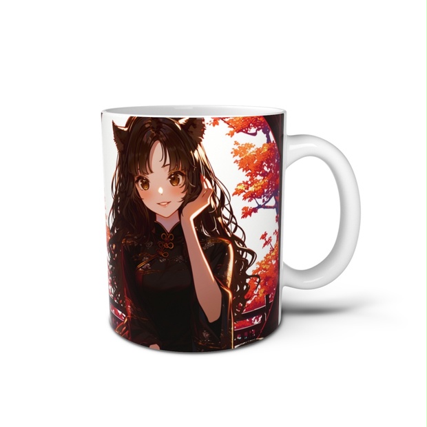 不思議な物語 Original goods - BOOTH