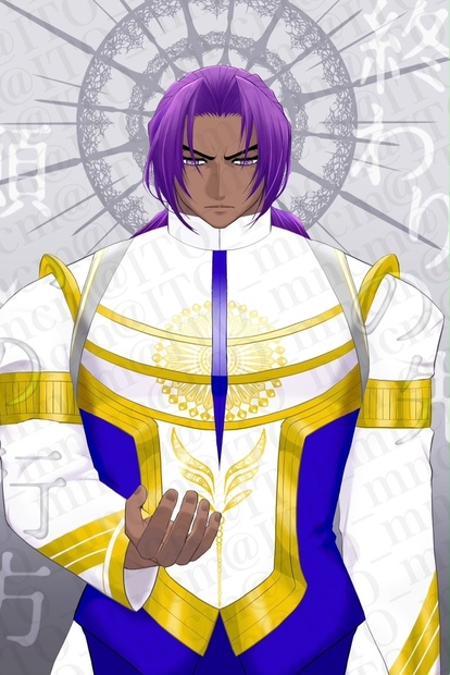 終わりの先 願いの行方 - monochrome-os - BOOTH