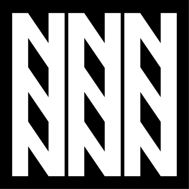 History of NNN M3-2024Autumn - nnnbybandt - BOOTH