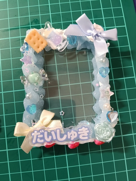 SIBANA.store - BOOTH