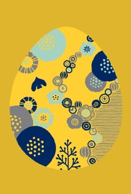 egg003 - miya-pattern - BOOTH