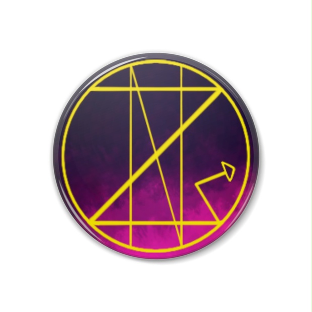 DDZ Logo 2022-2023 - Ender369 - BOOTH