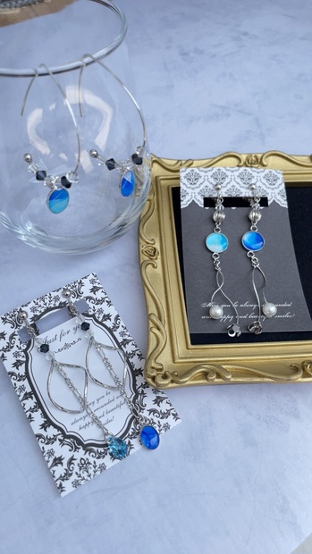 東京リベンジャーズ 壱番隊 イメージアクセサリー No.2 - Mellow's - BOOTH