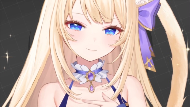 Raiberry Live2D - BOOTH