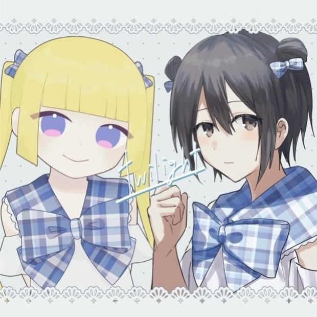 twilight - taroshop - BOOTH