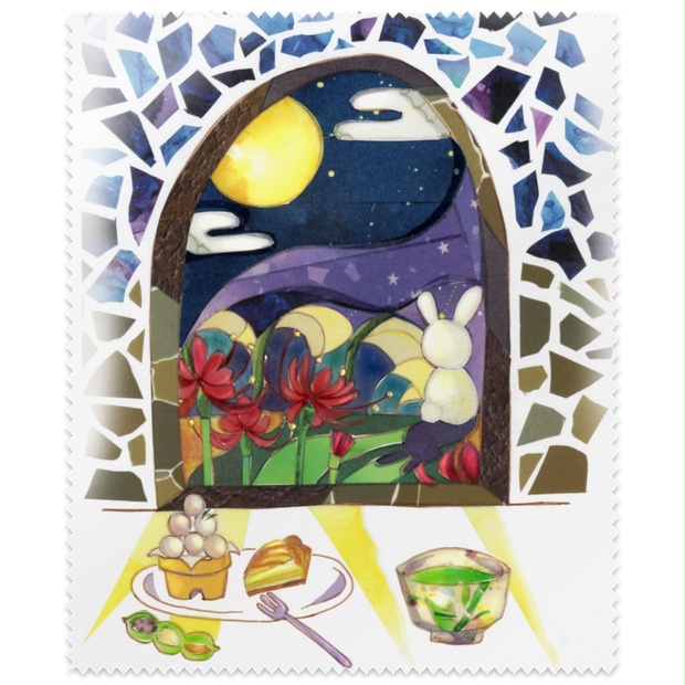 L'atelier de LIS 🦋 - BOOTH