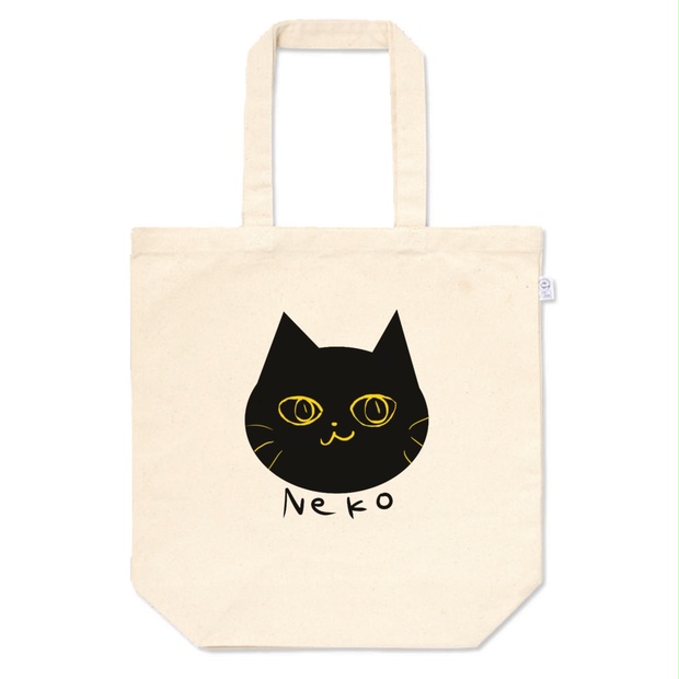 neko - アネモネ - BOOTH