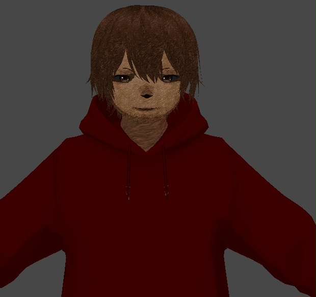 Sloth - zesimi - BOOTH