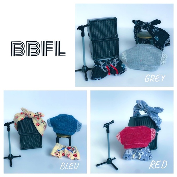BBFL - 29p - BOOTH