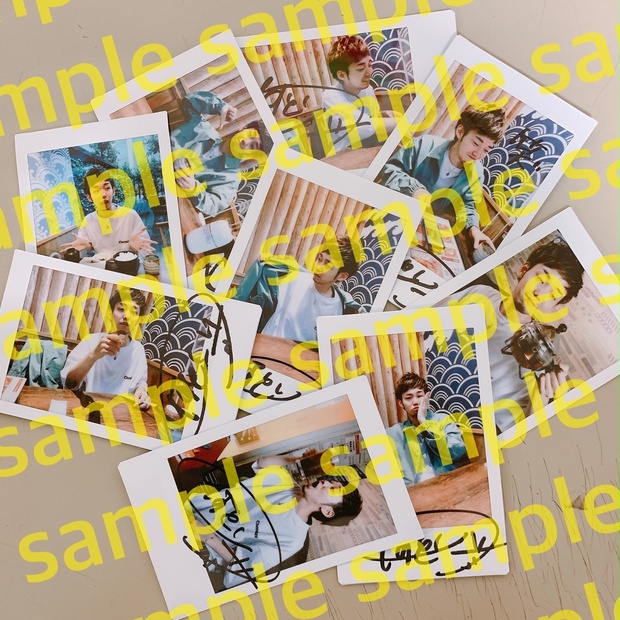 NORISTRY_BOOTH - BOOTH