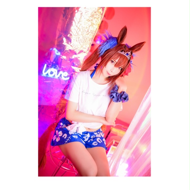 A2ポスター - ありんのおみせ - BOOTH