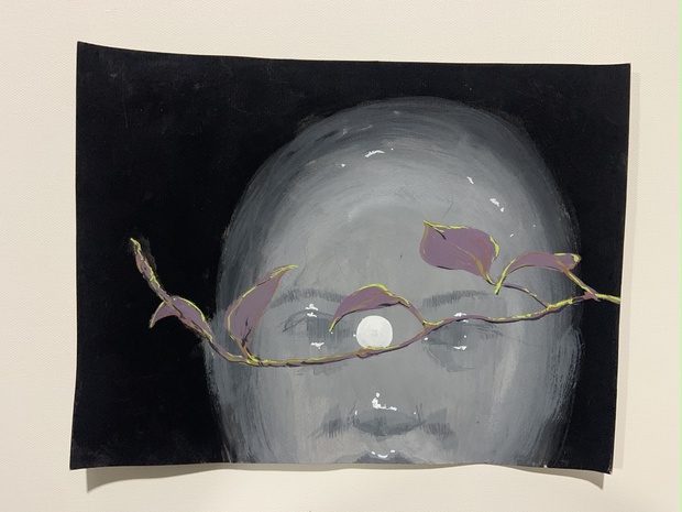 ドローイング25 - shakai - BOOTH