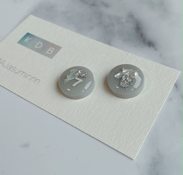 凪7 - sun!! - BOOTH