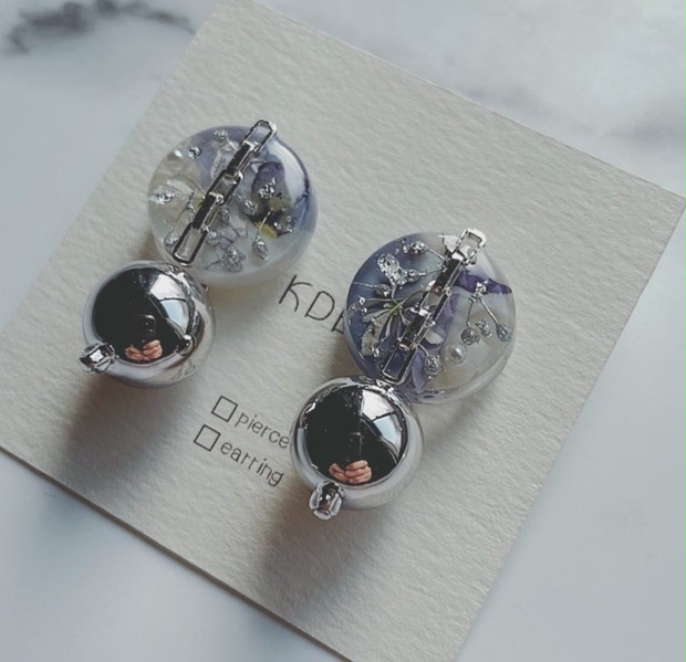 ngro② - sun!! - BOOTH