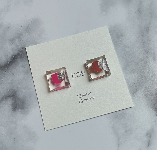 sdse - sun!! - BOOTH