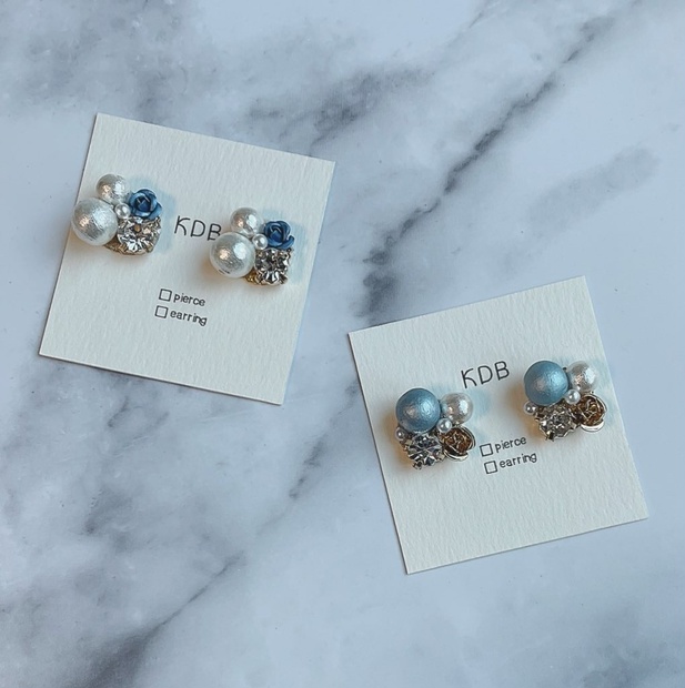 カイザー - sun!! - BOOTH