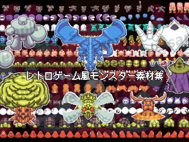 ponApp（ポナップ） - BOOTH