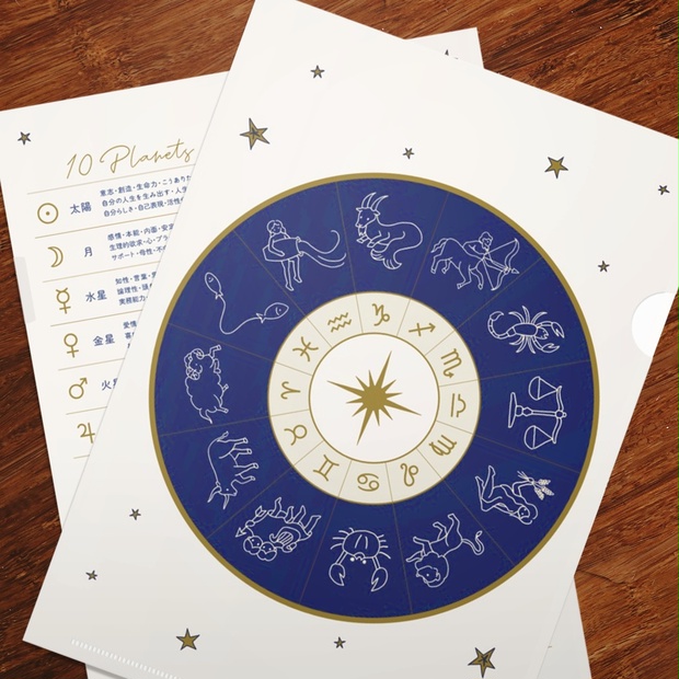 yohei fortune ︎official shop - BOOTH