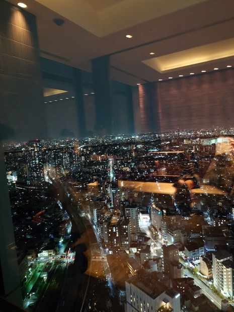 新刊 Mallow Blue 五条さん目線（無配） - 初恋たると - BOOTH