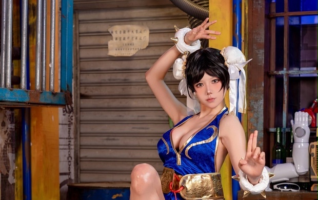 💜‪ラビホ（ウルフ）💜‪ - +Ely Cosplay+ - BOOTH