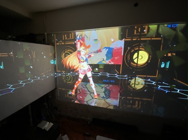 Portalgraph Personal - Portalgraph - BOOTH