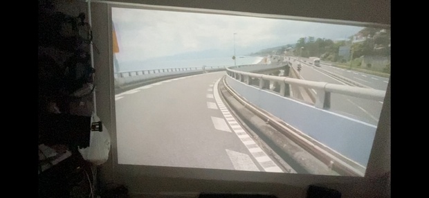 Portalgraph VR180 Player Personal / PortalgraphムービープレイヤーPersonal - Portalgraph - BOOTH