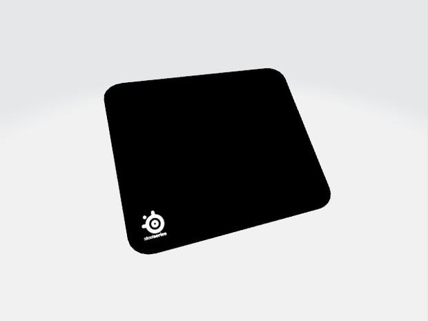 Mousepad マウスパッド - zuzuchi - BOOTH