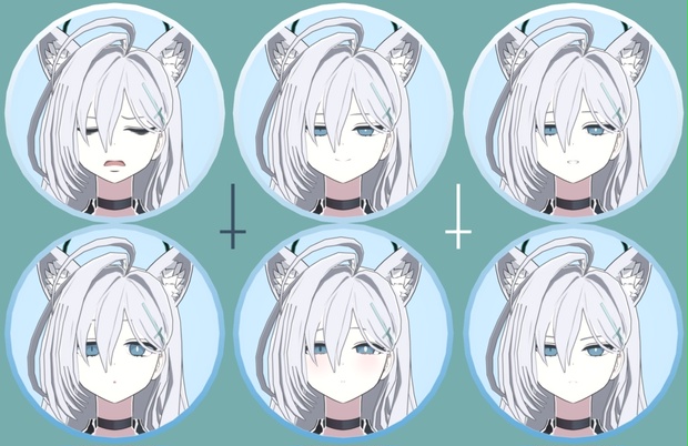 Shiroko Terror (Avatar)