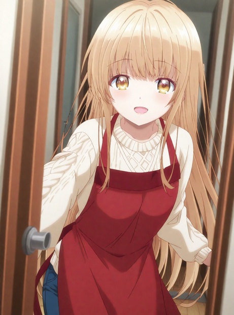 椎名真昼CG集110P - タナカライスストア - BOOTH