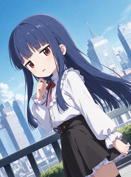 佐城雪美CG集110P - タナカライスストア - BOOTH