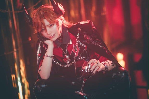 Dominant ポストカードセット - cbkun - BOOTH