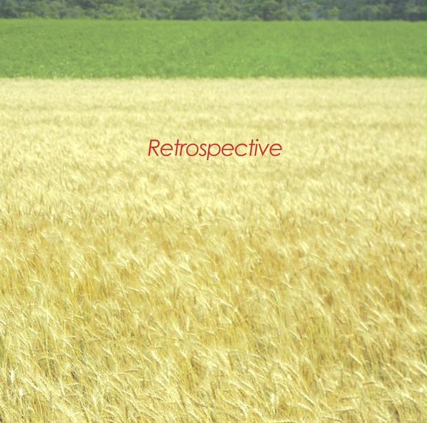 Retrospective - Hawk Circle - BOOTH