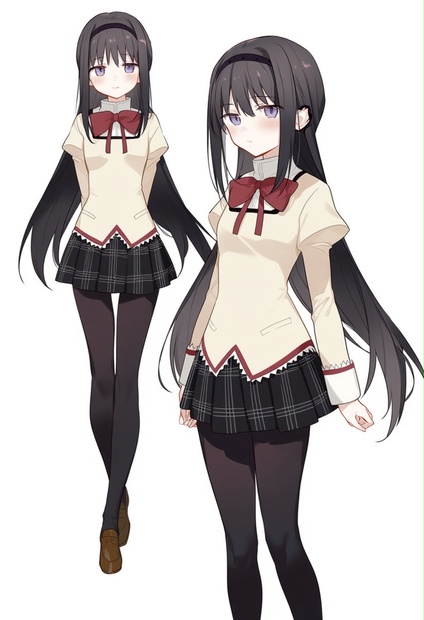 20250722_a - sato-1ch - BOOTH