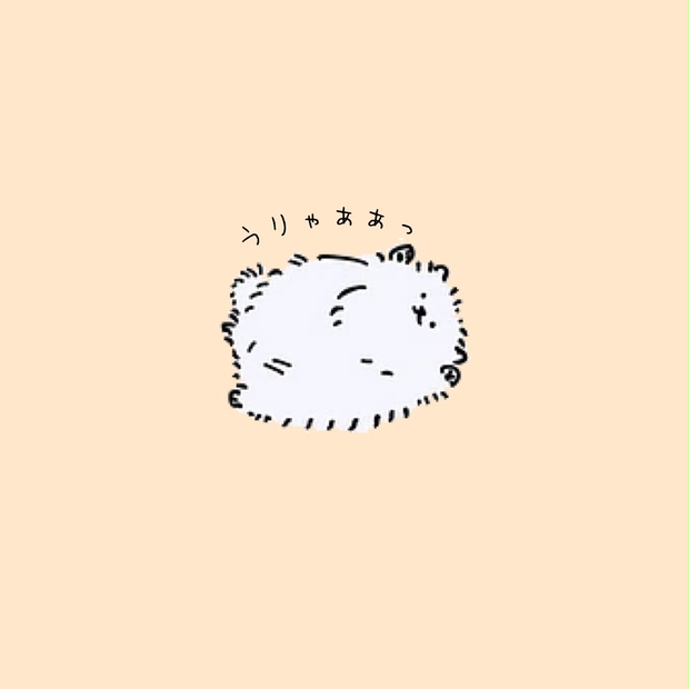 📸限定 限定特典付きランダムチェキ 10枚セット📸 - cor---k - BOOTH