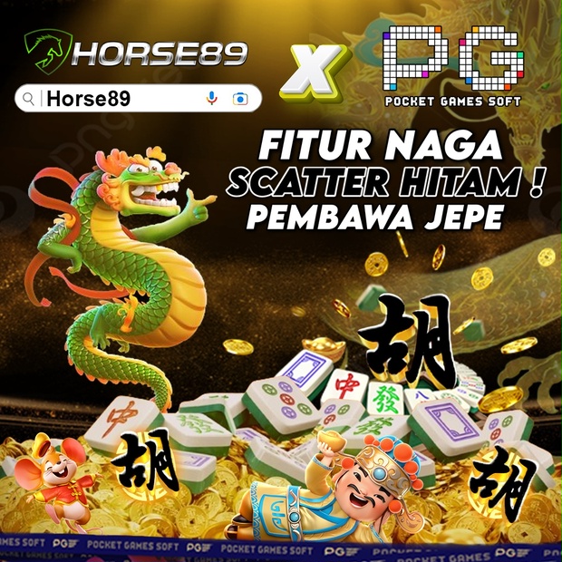 Horse89 : Situs Slot Gacor 2024 & Situs Slot Gacor Hari ini - Horse89 - BOOTH