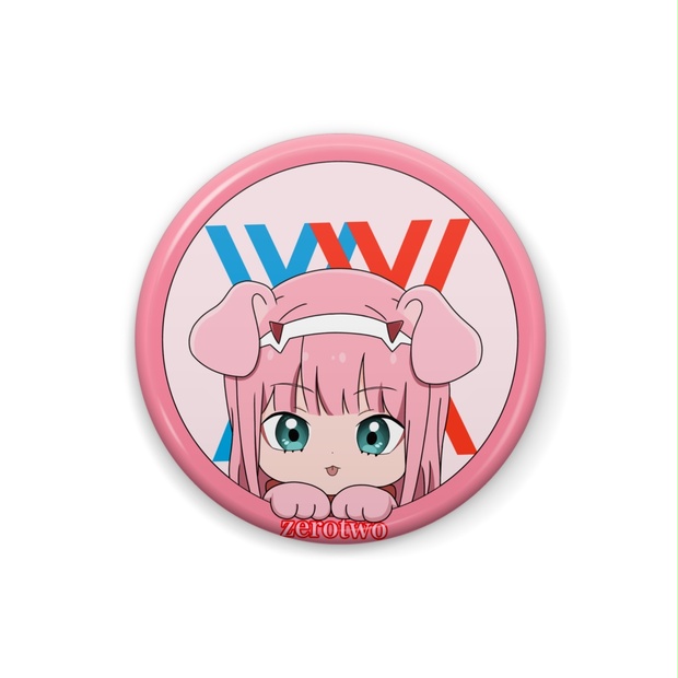 Yuu Booth