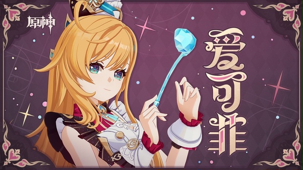 3Dモデル形式 [pmx mmd, vrm, fbx, glb] -17 - san - BOOTH