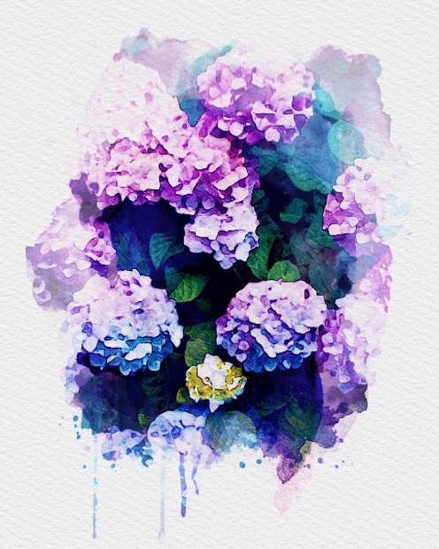 雨乞う娘、花恋う娘【クトゥルフ神話TRPG】 - 月面 - BOOTH