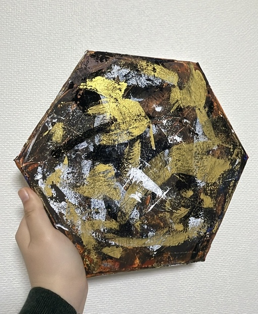 kotsuna-moon - BOOTH