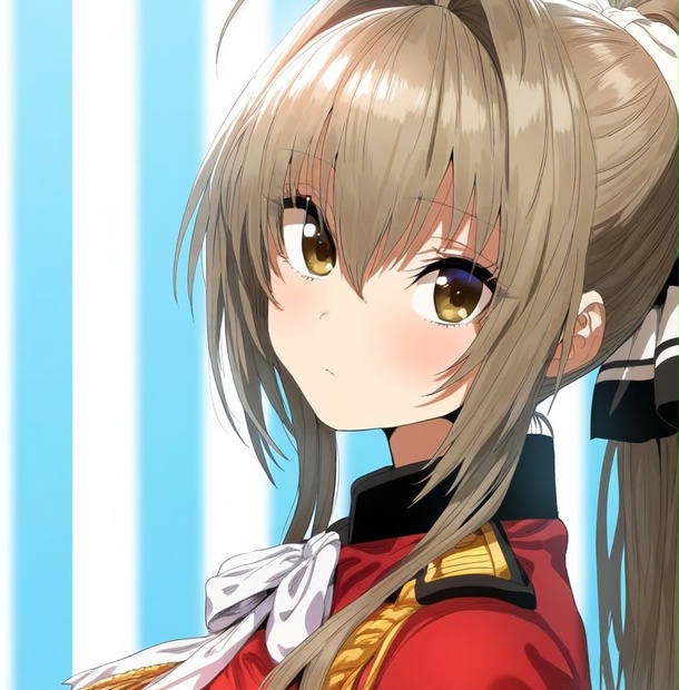 Isuzu NTR - aibot64 - BOOTH