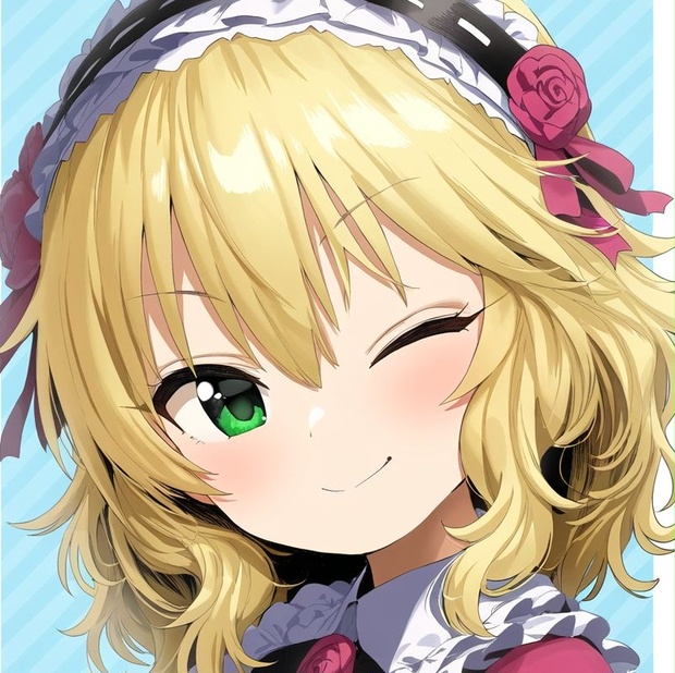 Momoka NTR - aibot64 - BOOTH