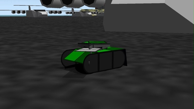 【RigidChips・15PB】NE社15PBモデルセット - 江良野商店 - BOOTH