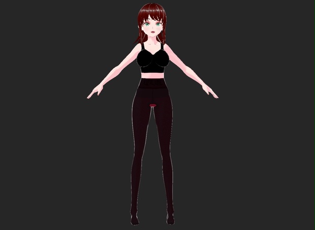 Elite Line Hosiery: TIGHTS: Knight Rider - BEAMER3K'S FREE EMPORIUM - BOOTH