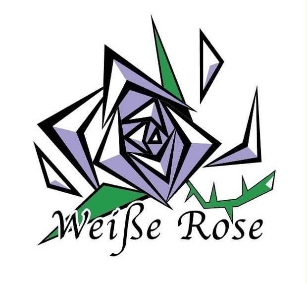 weibe rose - alpsmaster - BOOTH