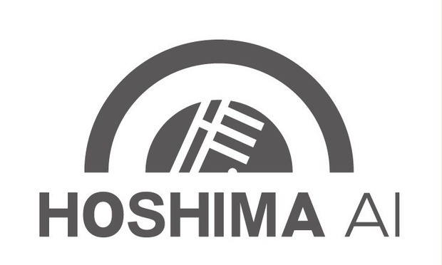 hoshima ai - alpsmaster - BOOTH