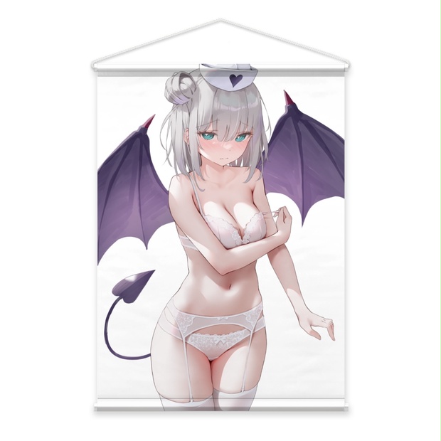 マンチェスター② B2タペストリー - くらしっくしょっぷ - BOOTH