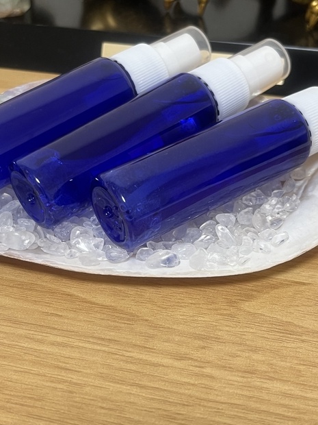 ショップ「One rank」 - BOOTH