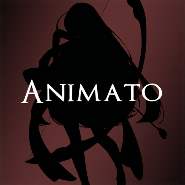 Animato - youkey sound store - BOOTH